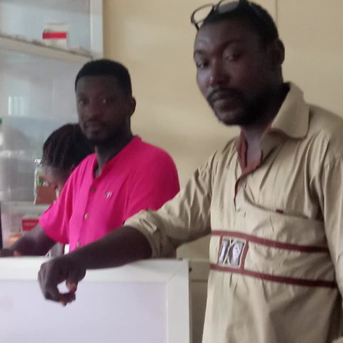 crommix.com | Votre levier de performance