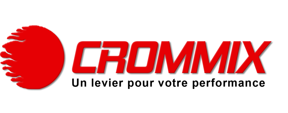 Accueil - crommix.com