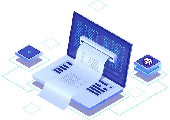 DMS-Officines - crommix.com